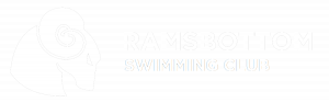 Home - Ramsbottom ASC (formerly Ramsbottom Rascals Swimming Club)