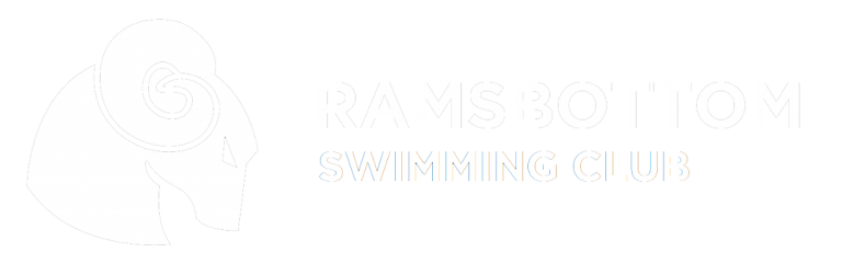 Home - Ramsbottom ASC (formerly Ramsbottom Rascals Swimming Club)