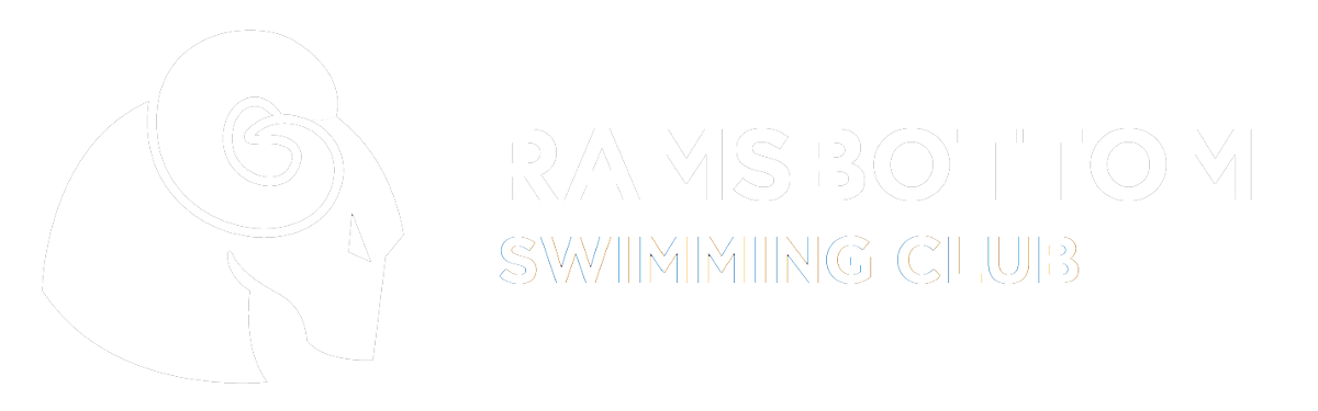 Home - Ramsbottom ASC (formerly Ramsbottom Rascals Swimming Club)